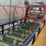 Unlocking the Secrets of the Zinc Plating Process: A Comprehensive Guide