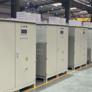 The Essential Guide to Choosing the Right Electroplating Rectifier