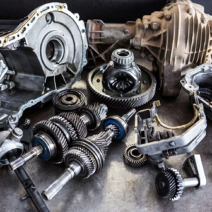Unlocking the Secrets of the Zinc Plating Process: A Comprehensive Guide