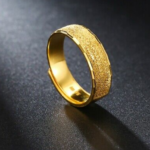 Mastering the Art of Electroplate Jewelry: From Gold to Rhodium Plating
