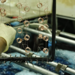 Mastering the Art of Electroplate Jewelry: From Gold to Rhodium Plating