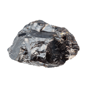 Is Zinc Magnetic? Discover If Magnets Will Stick to This Metal - Wenbo