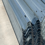 Is Zinc Waterproof? Understanding Zinc Corrosion Resistance and Metal ...