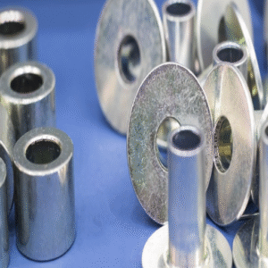 Understanding the ASTM Standard Specification for Electrodeposited ...