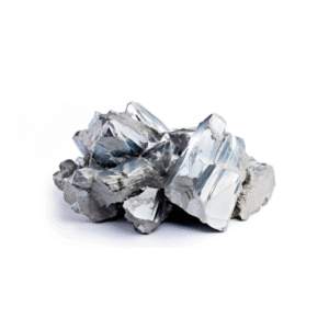 Is Zinc Magnetic? Discover If Magnets Will Stick to This Metal - Wenbo
