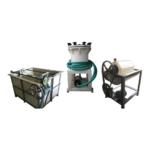 Unlocking the Secrets of Barrel Electroplating: A Comprehensive Guide ...